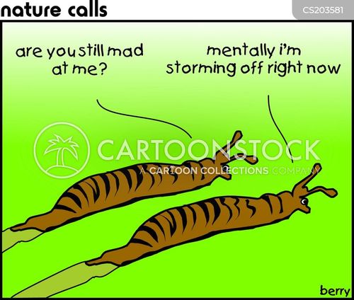 Empty Page Cartoons and Comics - funny pictures from CartoonStock