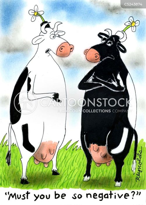 Black And White Cartoons and Comics - funny pictures from CartoonStock