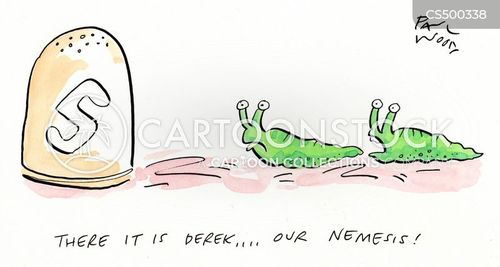 Pellets Cartoons and Comics - funny pictures from CartoonStock