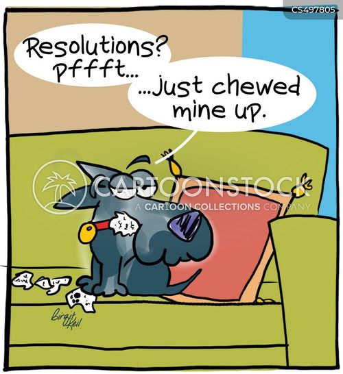 Unambitious Cartoons and Comics - funny pictures from CartoonStock