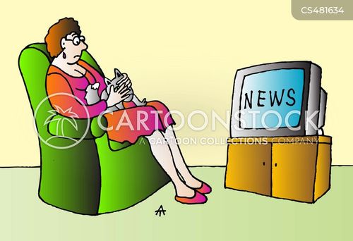 Alpha Cat Cartoons and Comics - funny pictures from CartoonStock
