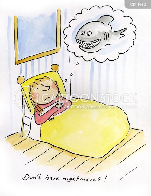 Crimewatch Cartoons and Comics - funny pictures from CartoonStock