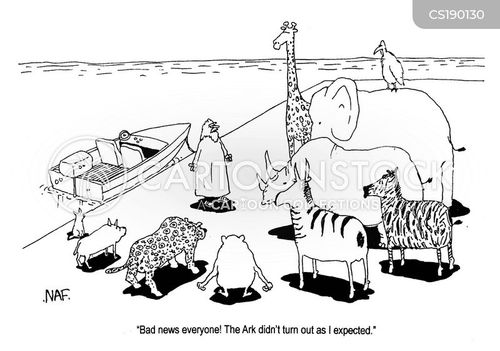 Speed Boat Cartoons and Comics - funny pictures from CartoonStock