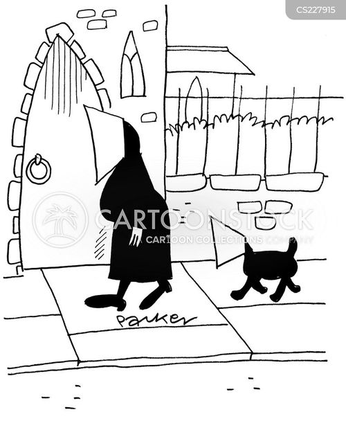 Sprint Finishes Cartoons and Comics - funny pictures from CartoonStock