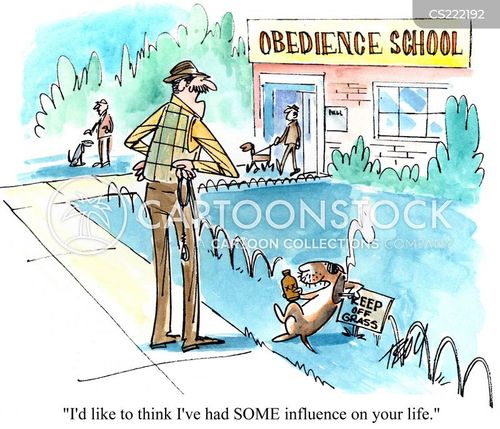 Leon Trotsky Cartoons and Comics - funny pictures from CartoonStock