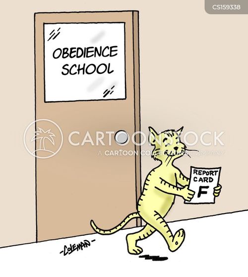 Eat And Sleep Cartoons and Comics - funny pictures from CartoonStock