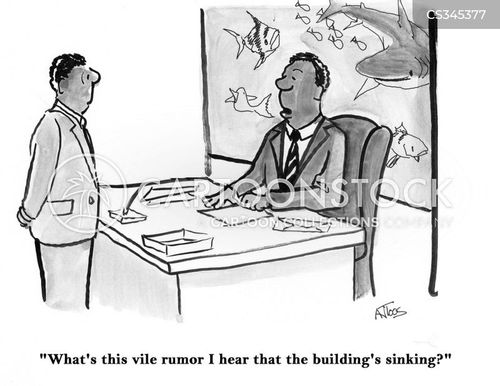 Office Extension Cartoons and Comics - funny pictures from CartoonStock