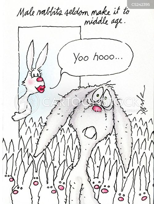 Reproduced Cartoons and Comics - funny pictures from CartoonStock