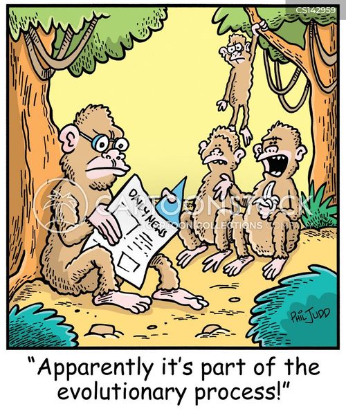 Refractor Cartoons and Comics - funny pictures from CartoonStock