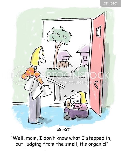 Futuristic Advances Cartoons and Comics - funny pictures from CartoonStock