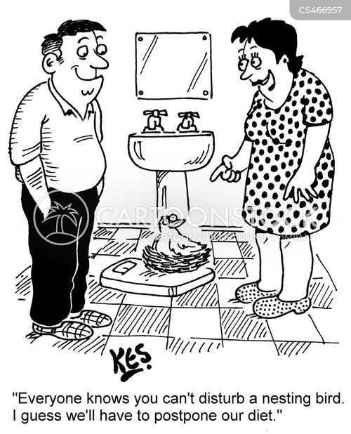 Postpone Cartoons and Comics - funny pictures from CartoonStock