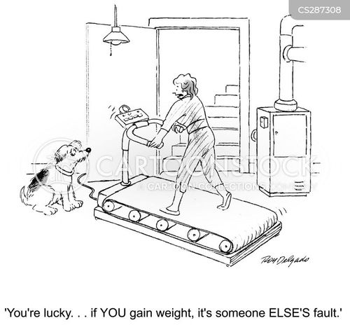 Else Cartoons and Comics - funny pictures from CartoonStock