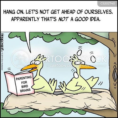 Juggling Act Cartoons and Comics - funny pictures from CartoonStock