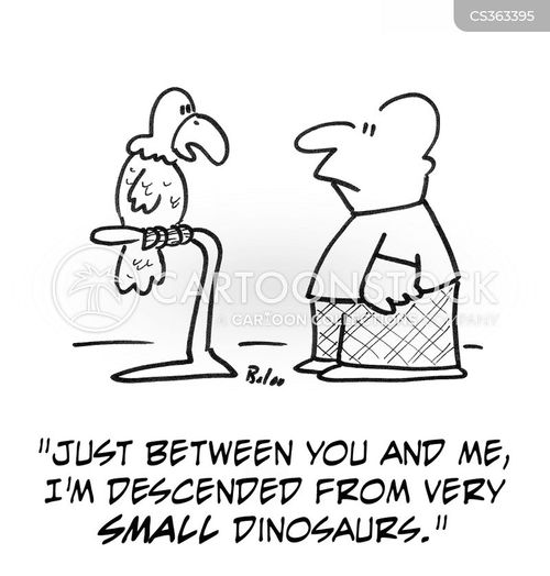 Descend Cartoons and Comics - funny pictures from CartoonStock