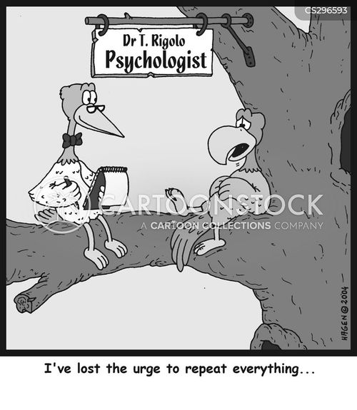 Hurl Cartoons and Comics - funny pictures from CartoonStock