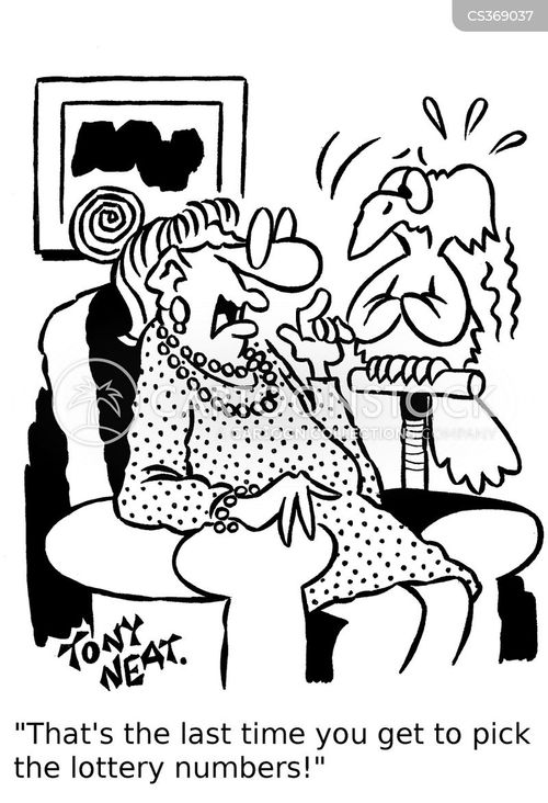 Berate Cartoons and Comics - funny pictures from CartoonStock