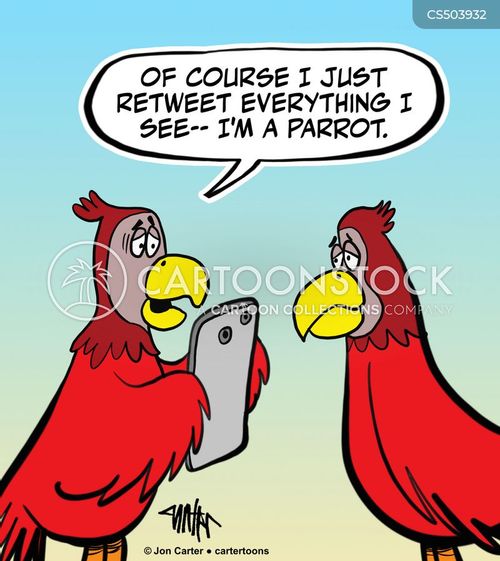 Video Channel Cartoons and Comics - funny pictures from CartoonStock