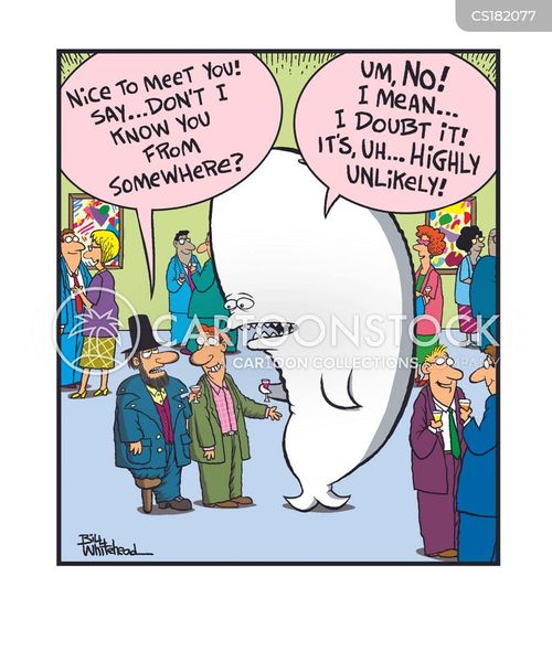 Whale Hunting Cartoons and Comics - funny pictures from CartoonStock