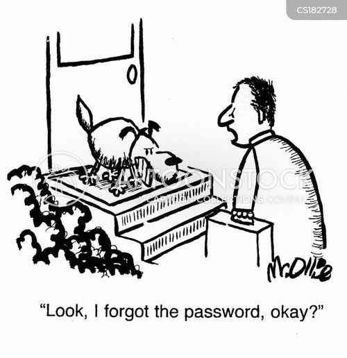 First Pet Cartoons and Comics - funny pictures from CartoonStock