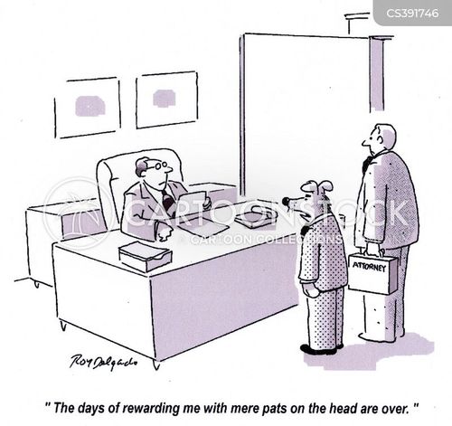 Patted Cartoons and Comics - funny pictures from CartoonStock
