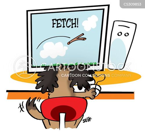 Cpu Cartoons and Comics - funny pictures from CartoonStock