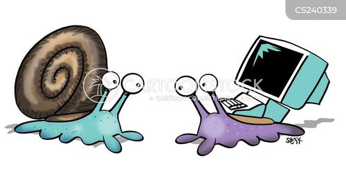 Holter Monitor Cartoons and Comics - funny pictures from CartoonStock