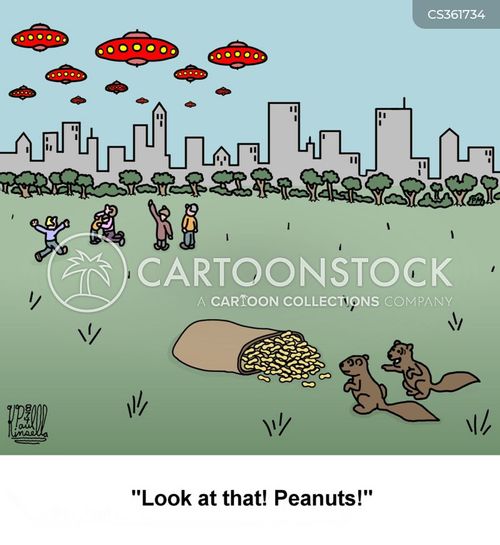 World View Cartoons and Comics - funny pictures from CartoonStock