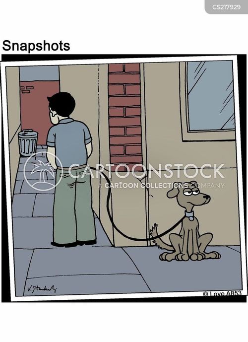 Pee Pee Cartoons and Comics - funny pictures from CartoonStock