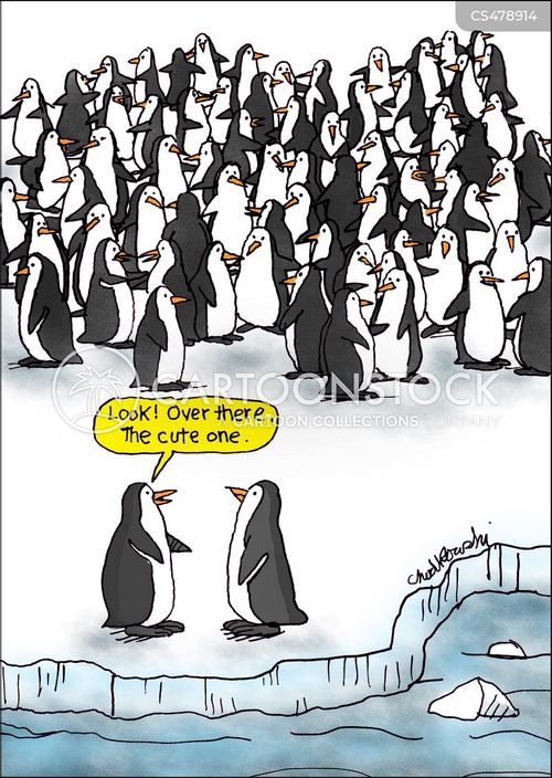 Randy Cartoons and Comics - funny pictures from CartoonStock