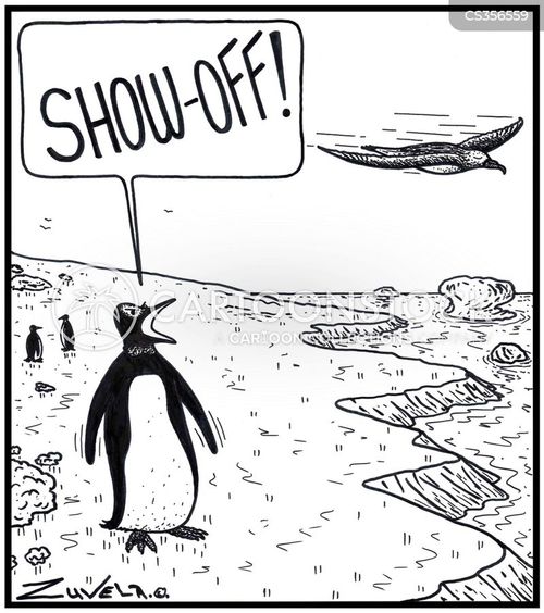 Soar Cartoons and Comics - funny pictures from CartoonStock