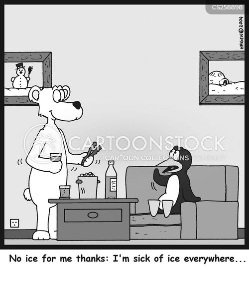 Social Occasion Cartoons and Comics - funny pictures from CartoonStock