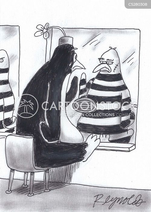 Hospitl Cartoons and Comics - funny pictures from CartoonStock