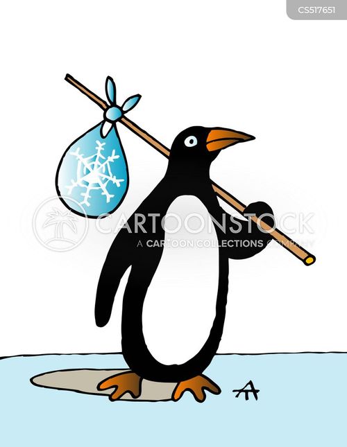 Top 174+ Bindle stick cartoon - Tariquerahman.net