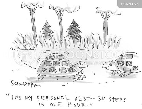 Pbs Cartoons and Comics - funny pictures from CartoonStock