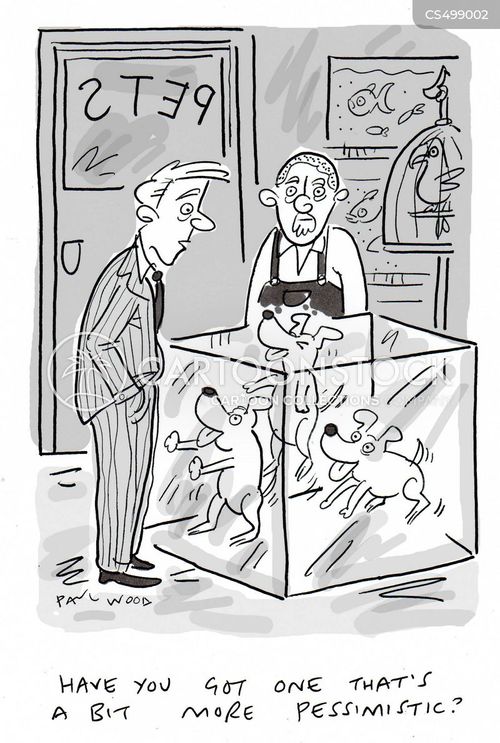 Job Resources Cartoons and Comics - funny pictures from CartoonStock