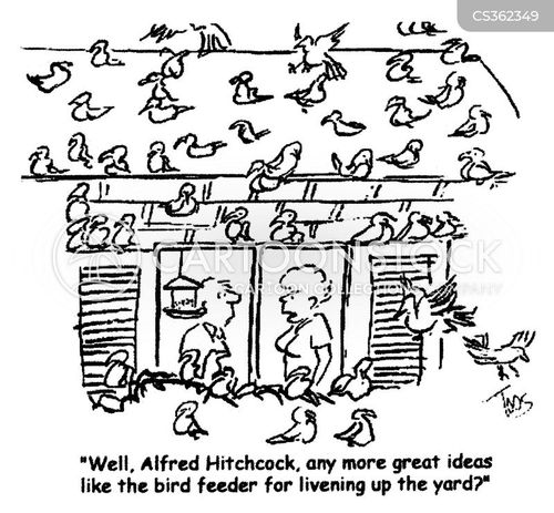 James Stewart Cartoons and Comics - funny pictures from CartoonStock