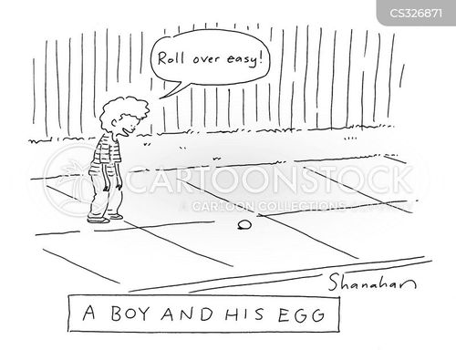 Errand Boy Cartoons and Comics - funny pictures from CartoonStock