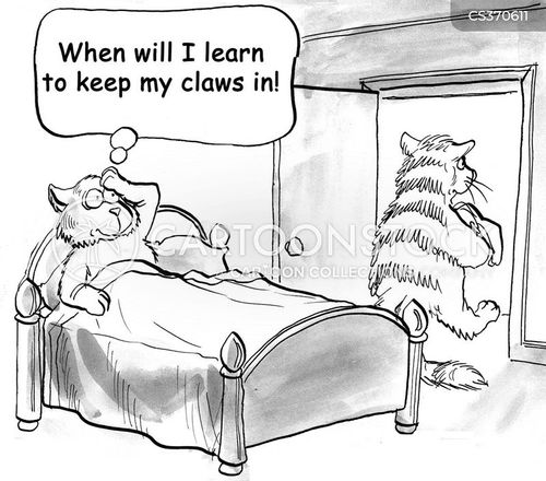 Punctured Cartoons and Comics - funny pictures from CartoonStock