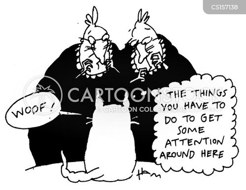 Unimpressed Viewer Cartoons and Comics - funny pictures from CartoonStock
