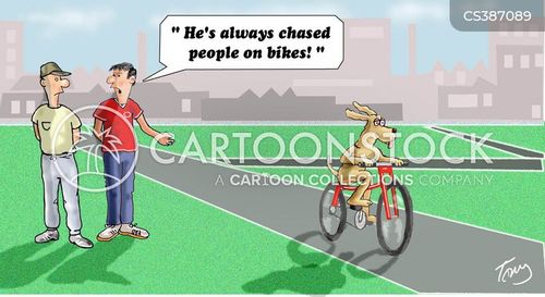 Couple Habits Cartoons and Comics - funny pictures from CartoonStock