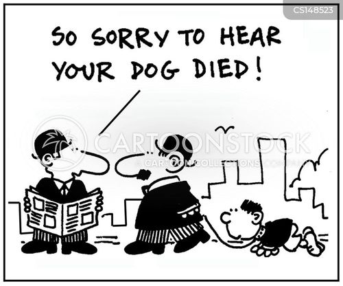 Rebound Cartoons and Comics - funny pictures from CartoonStock