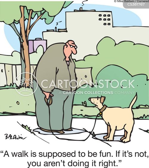 Dog Dogs Cartoons and Comics - funny pictures from CartoonStock