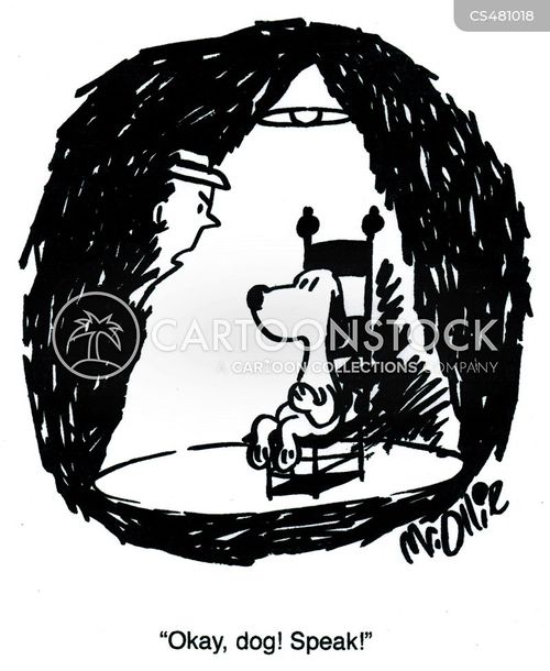 French Speaking Cartoons and Comics - funny pictures from CartoonStock