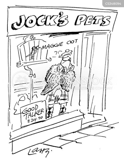 Ball Player Cartoons and Comics - funny pictures from CartoonStock