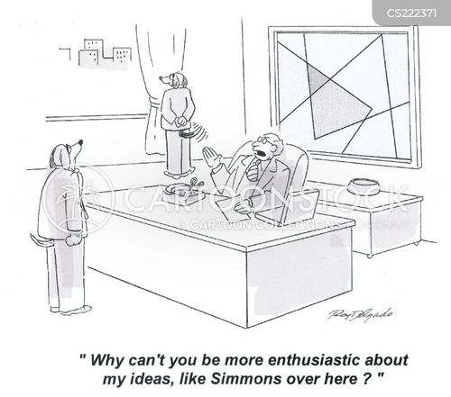 Wagged Cartoons and Comics - funny pictures from CartoonStock