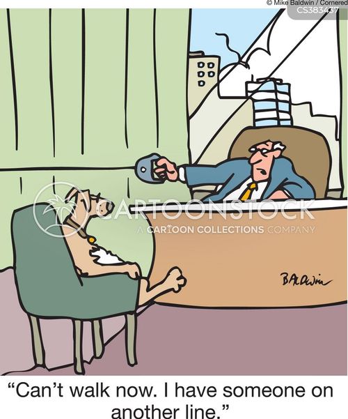 Holds Cartoons and Comics - funny pictures from CartoonStock