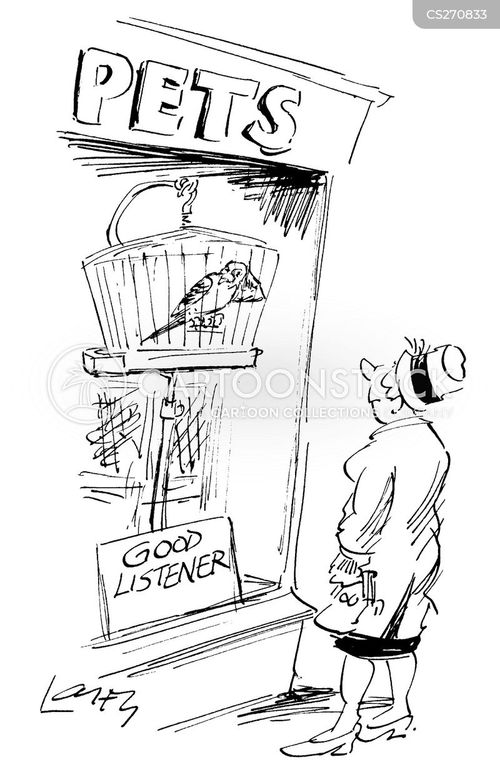 Councilor Cartoons and Comics - funny pictures from CartoonStock