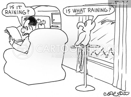 Talking Parrot Cartoons and Comics - funny pictures from CartoonStock