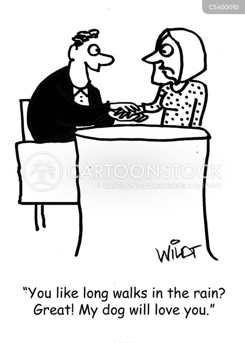 Unpleasant Tasks Cartoons and Comics - funny pictures from CartoonStock