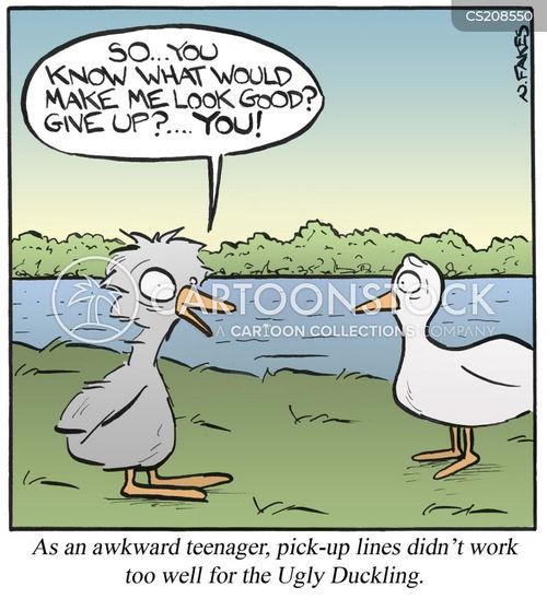 Chat Features Cartoons and Comics - funny pictures from CartoonStock